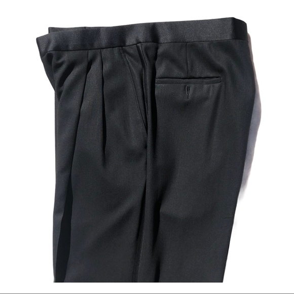 Louis Roth | Suits & Blazers | Louis Roth Mens Suit | Poshmark